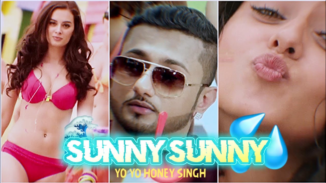 𝐒𝐮𝐧𝐧𝐲_𝐒𝐮𝐧𝐧𝐲_🥶👅💦 𝐘𝐨_𝐘𝐨 𝐇𝐨𝐧𝐞𝐲_𝐒𝐢𝐧𝐠𝐡 | 𝐞𝐟𝐱 𝐞𝐟𝐟𝐞𝐜𝐭 𝐇𝐃𝐑 4𝐊 | 𝐖𝐡𝐚𝐭𝐬𝐀𝐩𝐩 𝐍𝐞𝐰 𝐋𝐨-𝐟𝐢 𝐒𝐭𝐚𝐭𝐮𝐬 | 𝐋𝐎-𝐅𝐈 𝐄𝐃𝐈𝐓 ⚡ ...