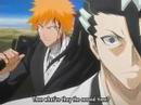 gangsta bleach - YouTube