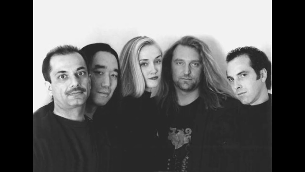 04 Not Awake Yet -- Splat! - YouTube