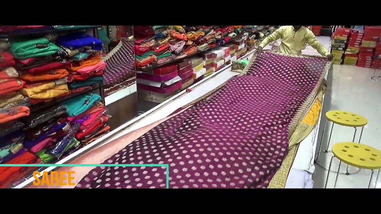 Shree Shyam Collection -Sheorinarayan - YouTube