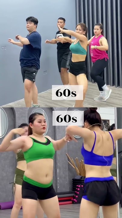 Beginner cardio workout 🔥 #cardio #fullbodyworkout #legsworkout #trending #bodyweight - YouTube