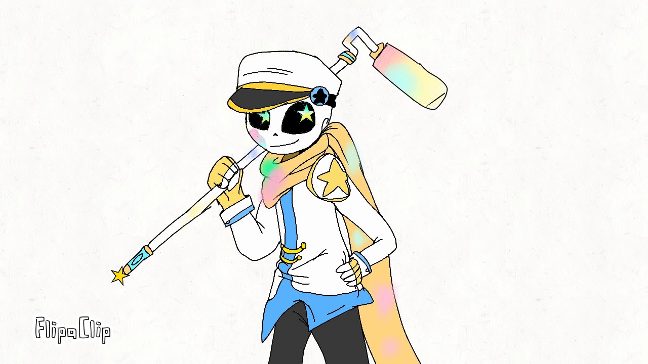 Pallete Sans (I tried) - YouTube