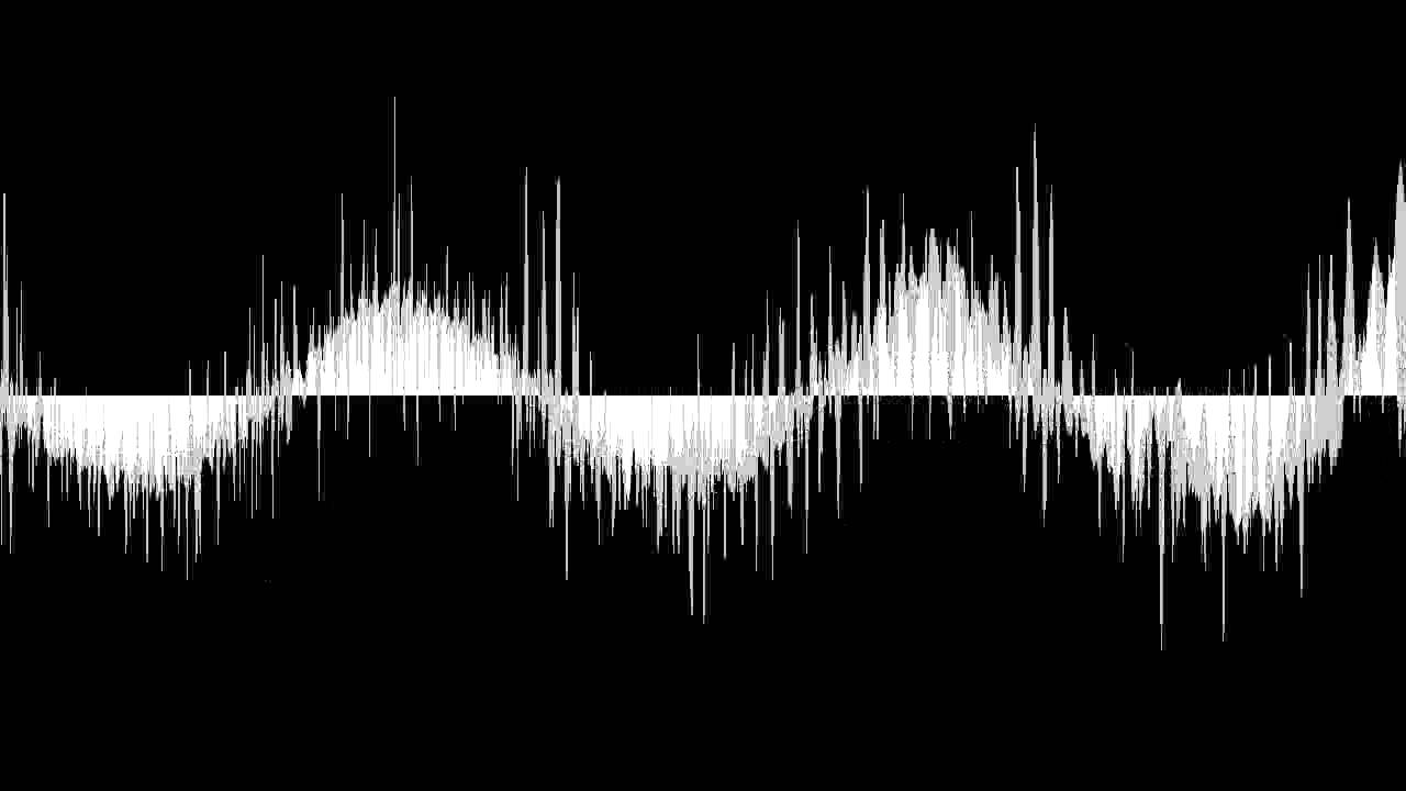 Sample of Wave video - YouTube