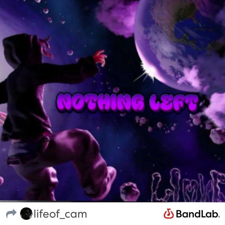 rts.cam - And Im Like (feat. 4wayyrozzyy) - YouTube
