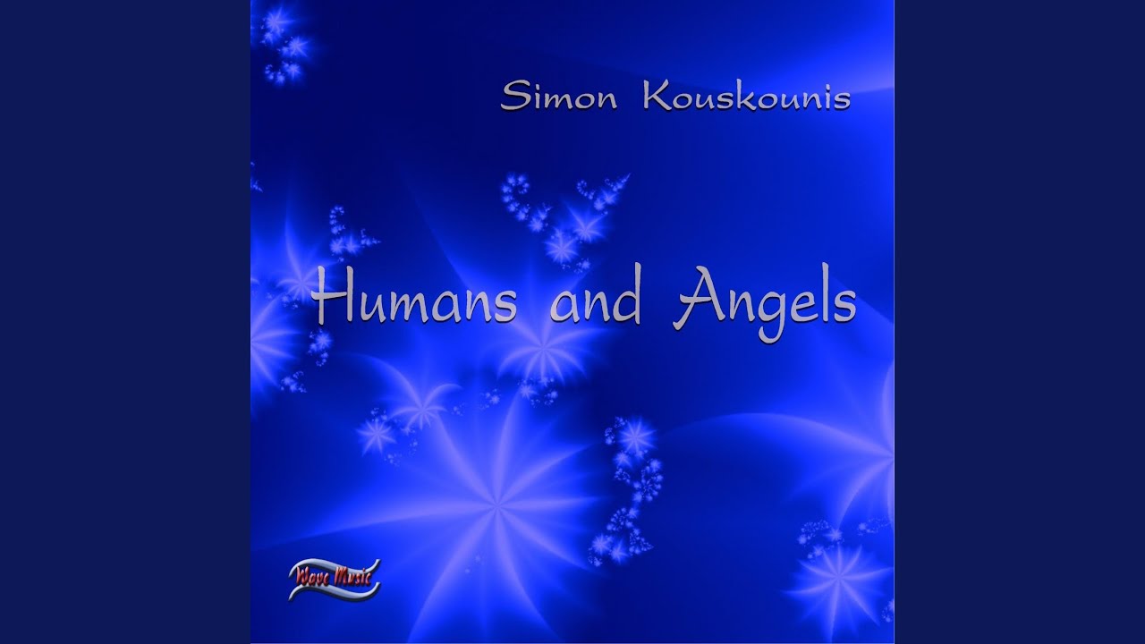 Humans and Angels - YouTube Music