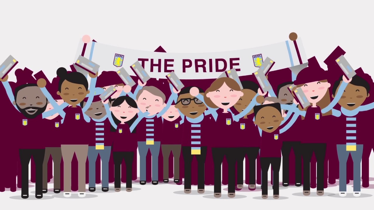 Pride Rewards: How To Guide - YouTube