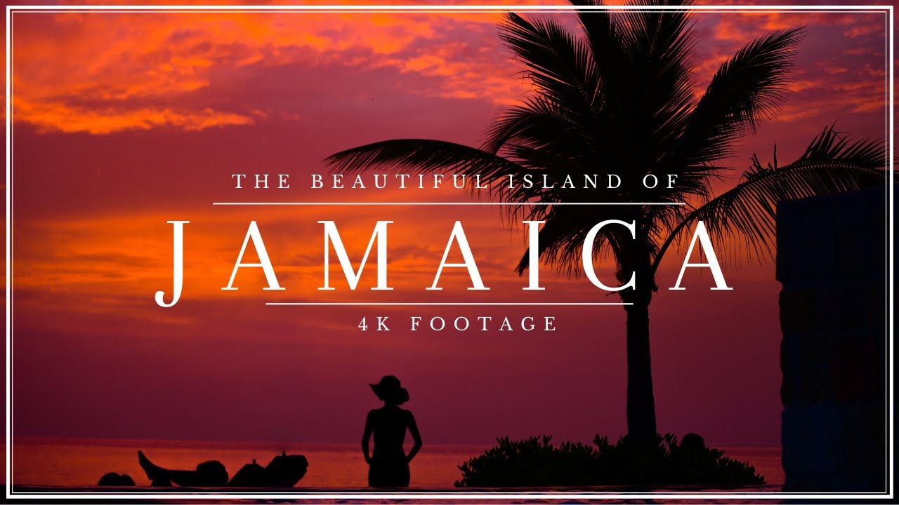 Beautiful Images Of Jamaica Beautiful Beach In Port Antonio Jamaica