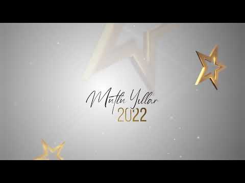 Herkese Mutlu Yıllar Dileriz - MOTUN