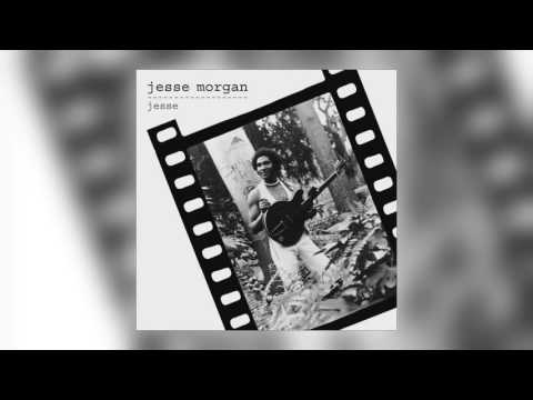 Jesse Morgan – Jesse (2016, Vinyl) - Discogs