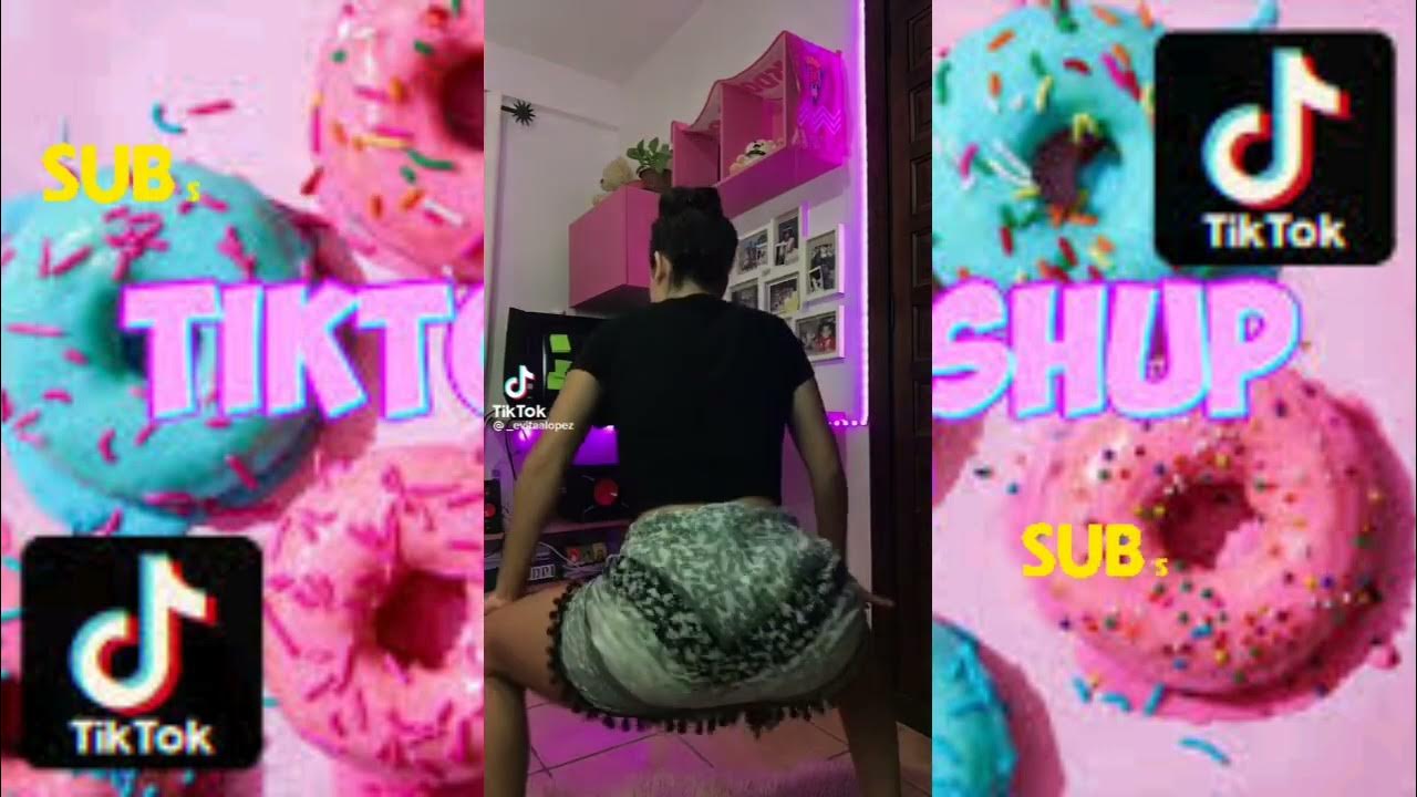 Bigbank Tiktok Challenge Tiktok Bigbank Bigbankchallenge Youtube