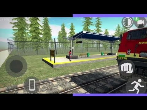 new update Ana Bala ha #viral - YouTube