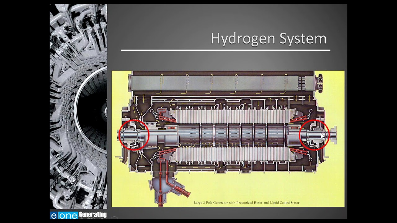 Webinar: Generator De-Gassing & Purging: Best Practices for Safe Plant ...