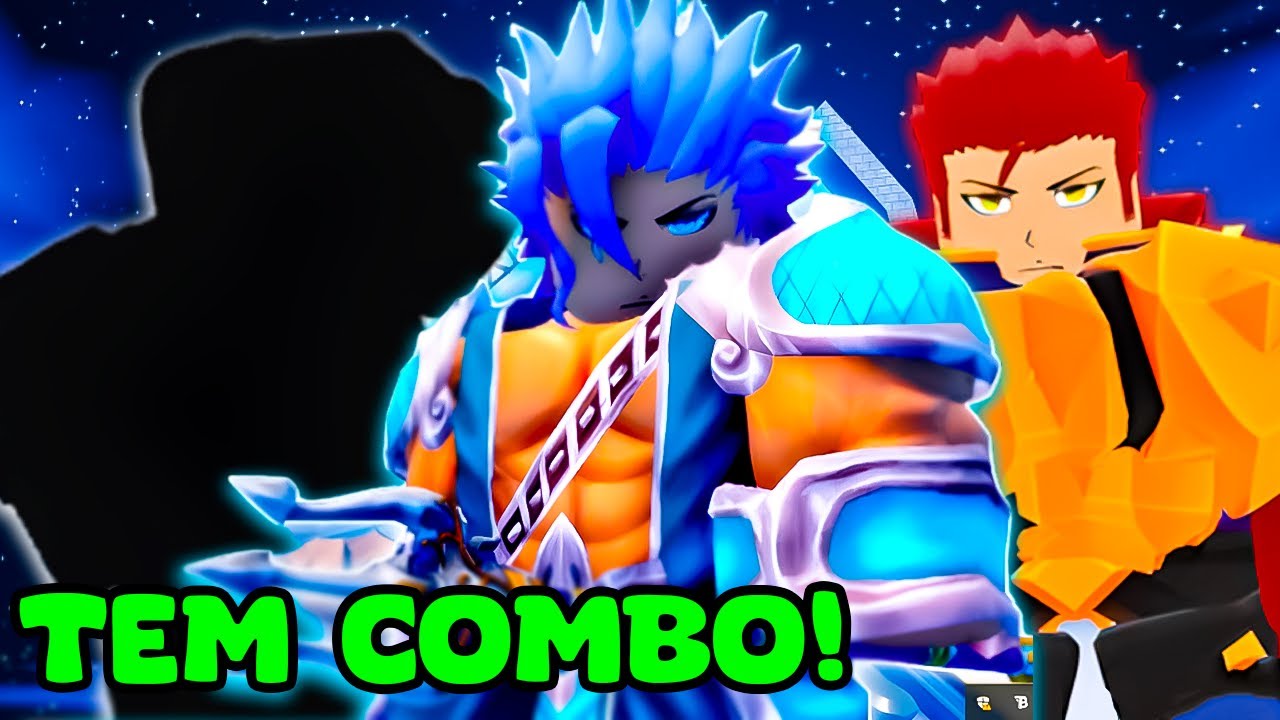 AGORA SEI QUAL SECRETO DEVO FOCAR no MUNDO ATHENYX no ANIME DEFENDERS ...