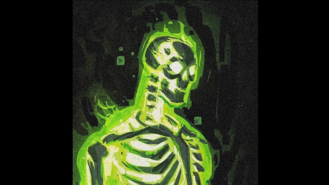 (FREE) MF DOOM x Joey Bada$$ x 90s Boom Bap Type Beat - "Not Judge Me" - YouTube