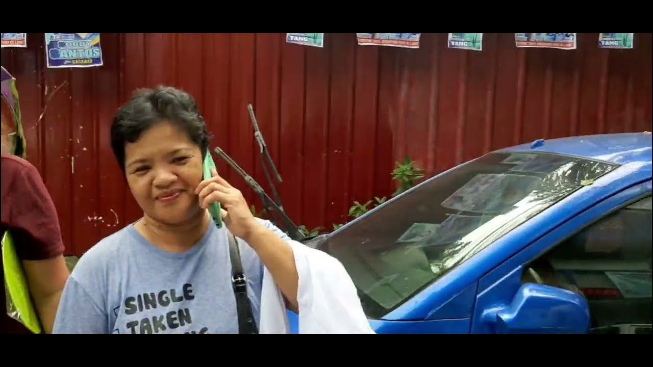 FINAL PRESENTATION OF Candidates for BSK elections. - YouTube