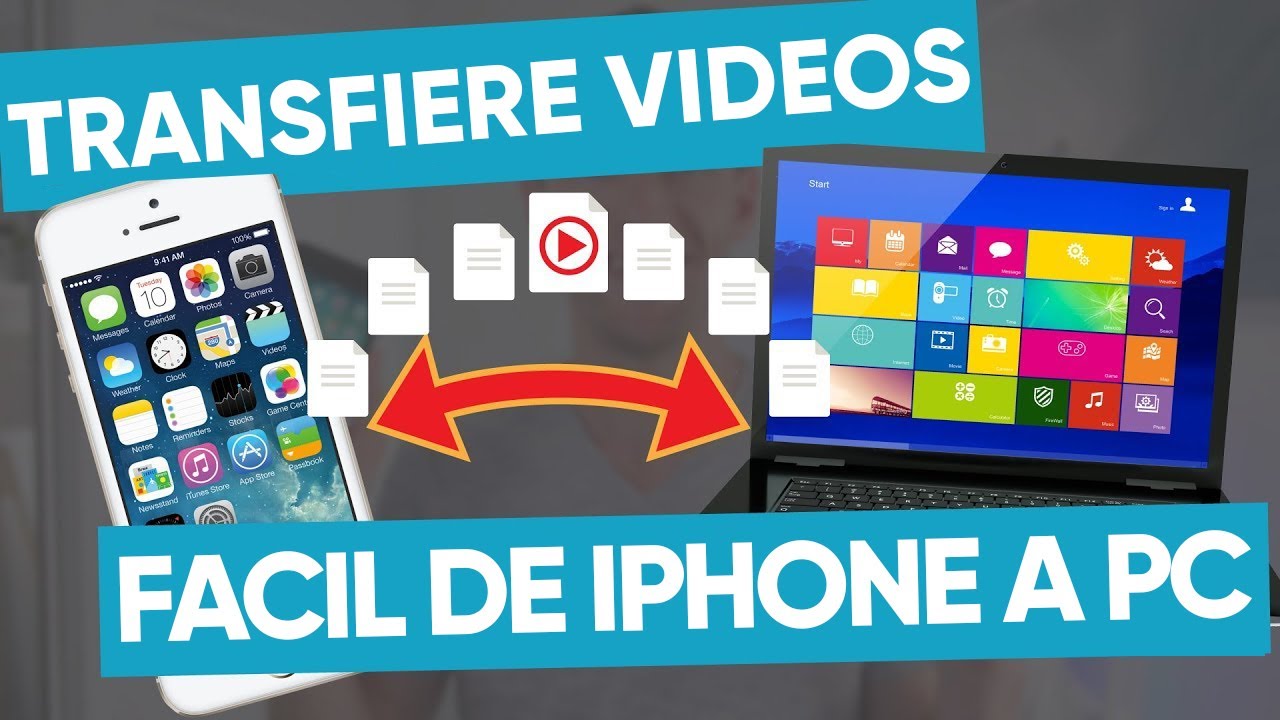 Pasar V deos De Iphone A Pc Sin Perder Calidad 2020 Facil YouTube pasar-v-deos-de-iphone-a-pc-sin-perder-calidad-2020-facil-youtube
