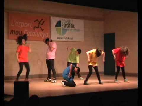grup funky.wmv