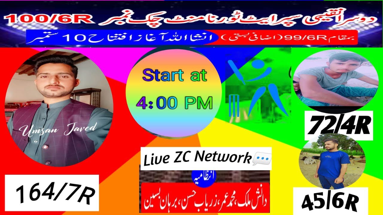 64/4R vs 45/6R & 72/4R vs 64/4R - YouTube