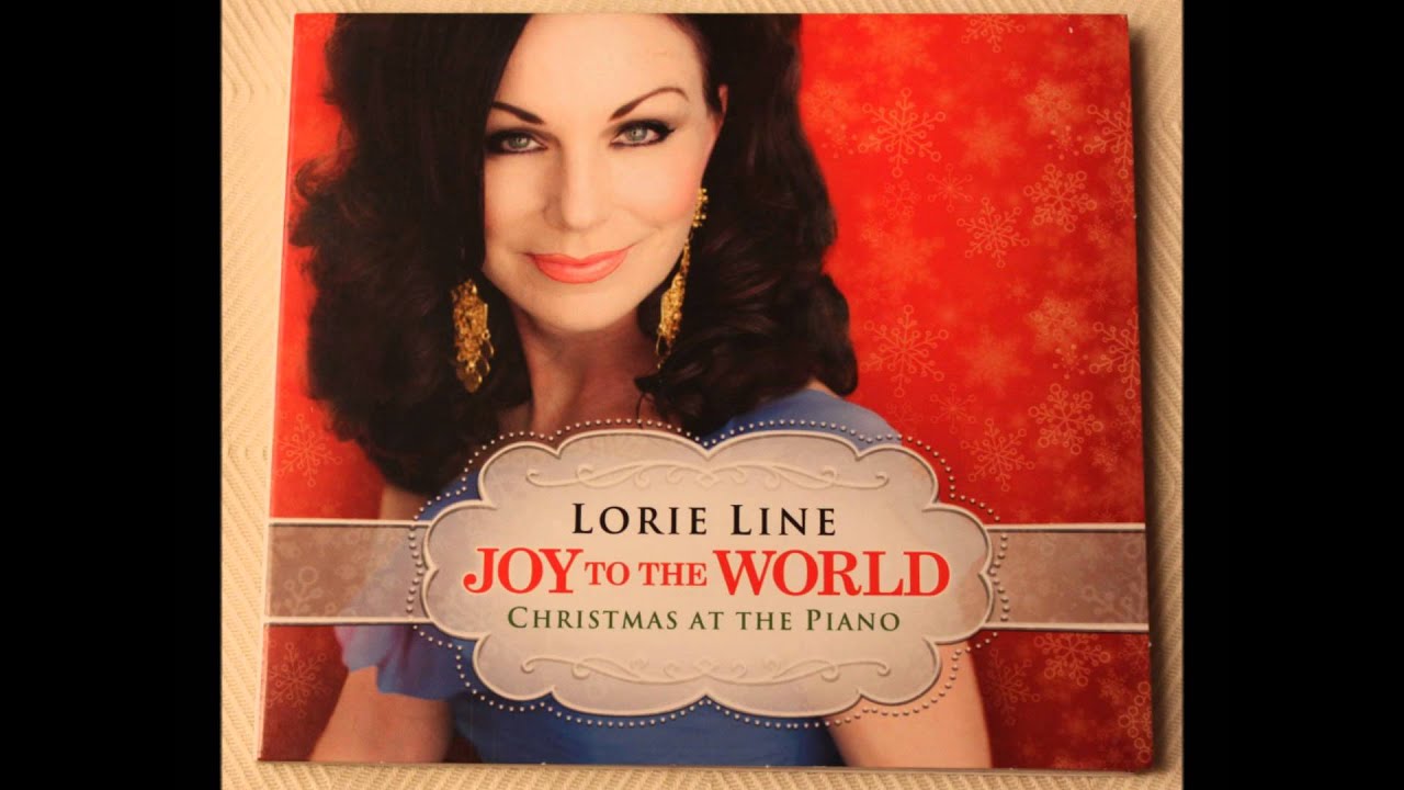 My Lorie Line Collection as of January 1, 2016 - YouTube