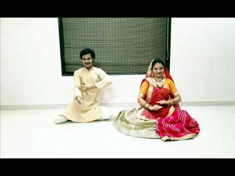 POOJA YES HEDA MALEGAON MAHESH,VANDNA - YouTube