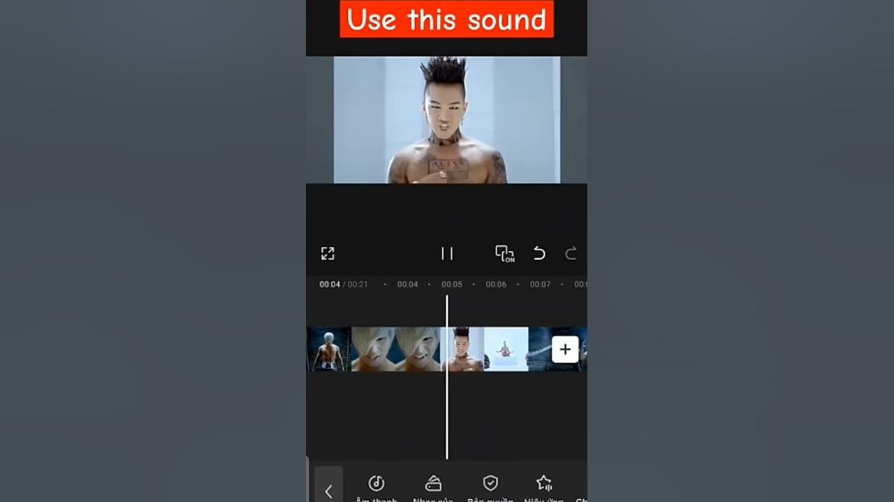 March 7, 2025 - YouTube