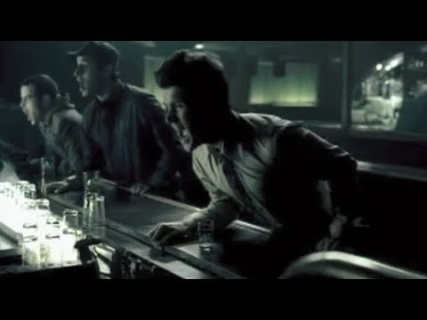 Pop Punk & Emo Power Hour - YouTube