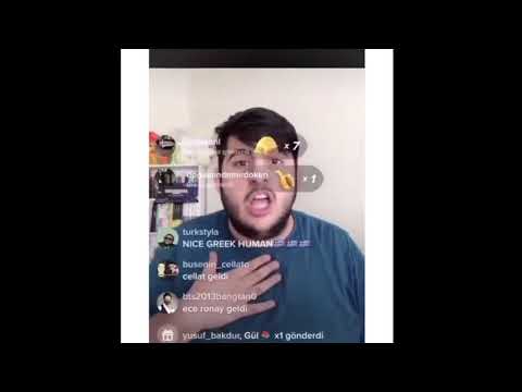 CELLAT YAYIN BASIYOR (ÜLKENİN SON HALİ)