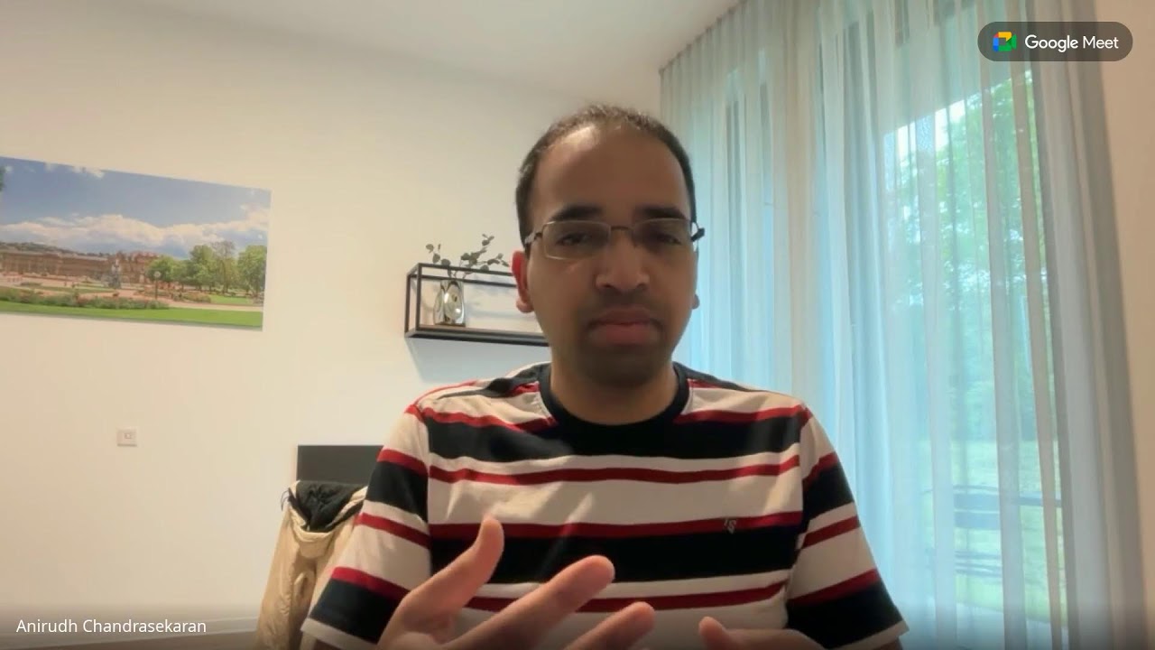 Gir House Internal Group Discussion (GD) Round 2 | Inter House Debate ...