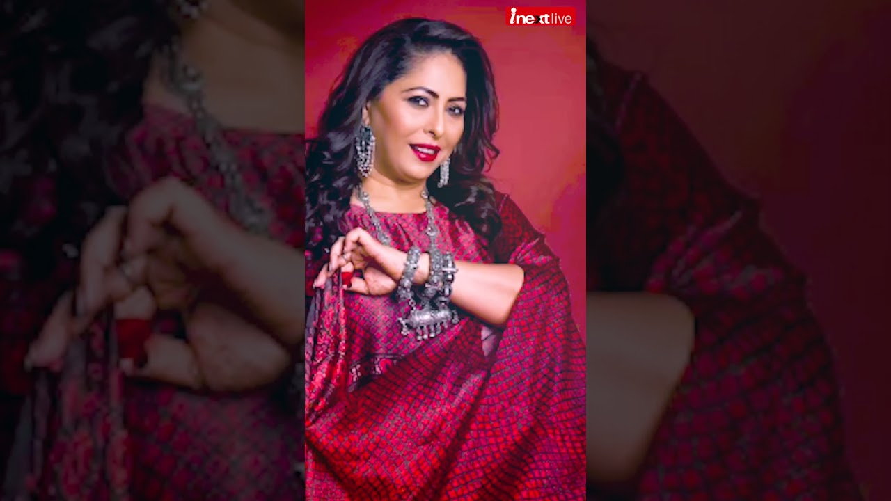 Geeta Kapoor famous choreographer called as Geeta Maa still single in ...