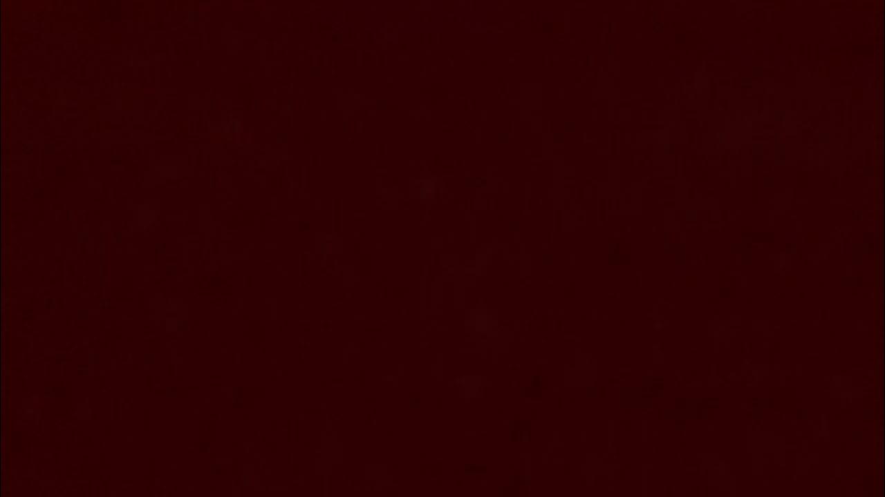 Changing colors. - YouTube