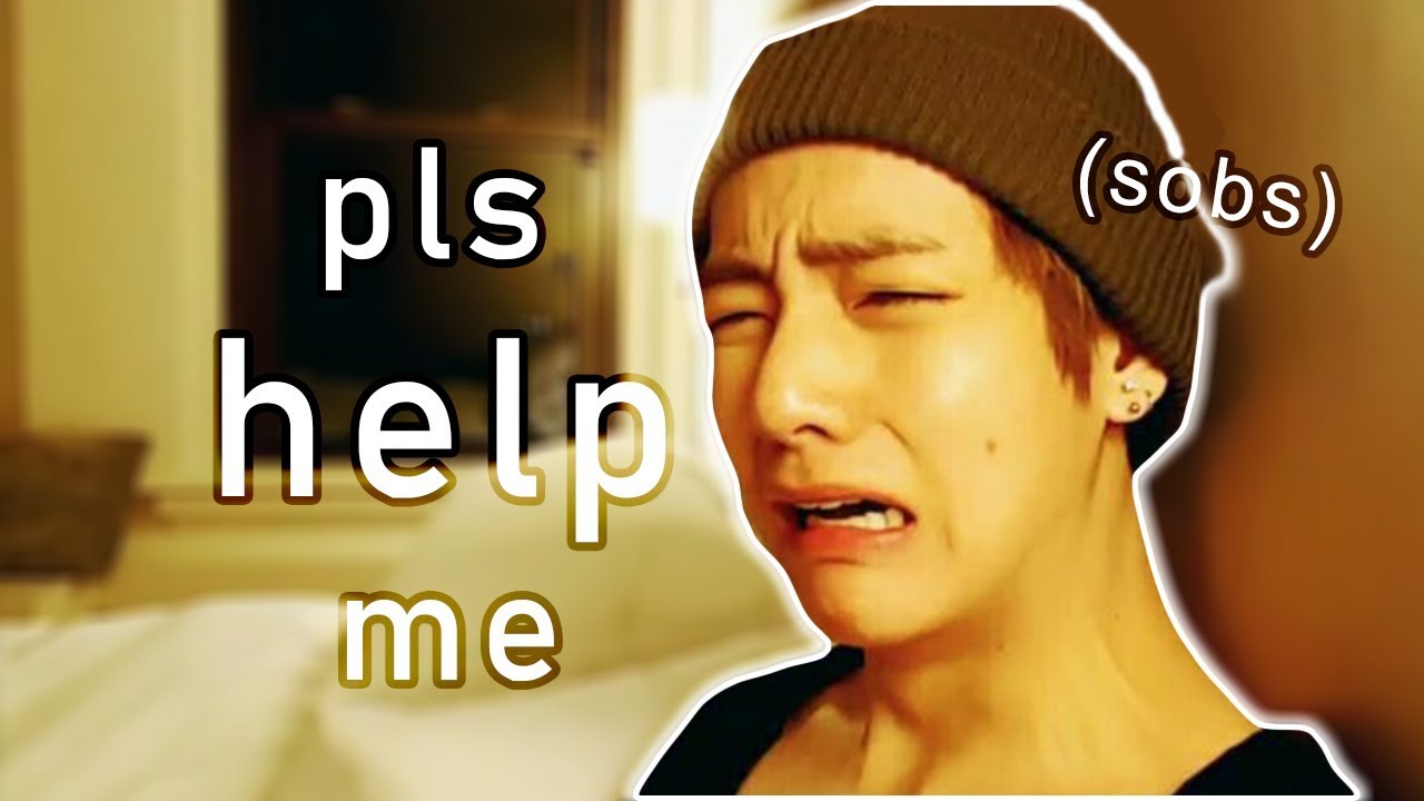 I need your help pls!! - YouTube