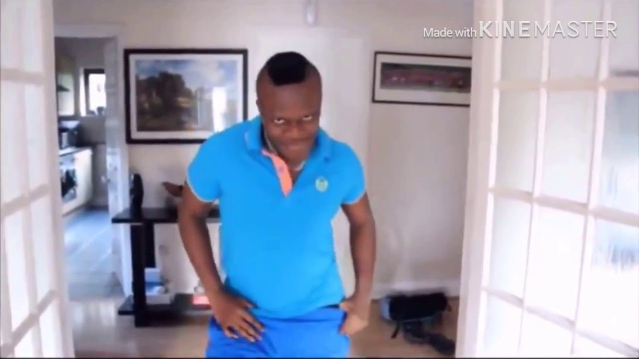 Ksi is good video - YouTube