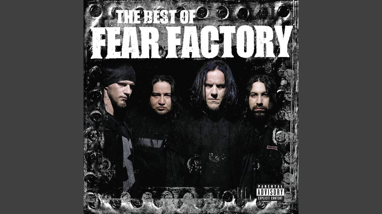 Cars (Remix) - YouTube