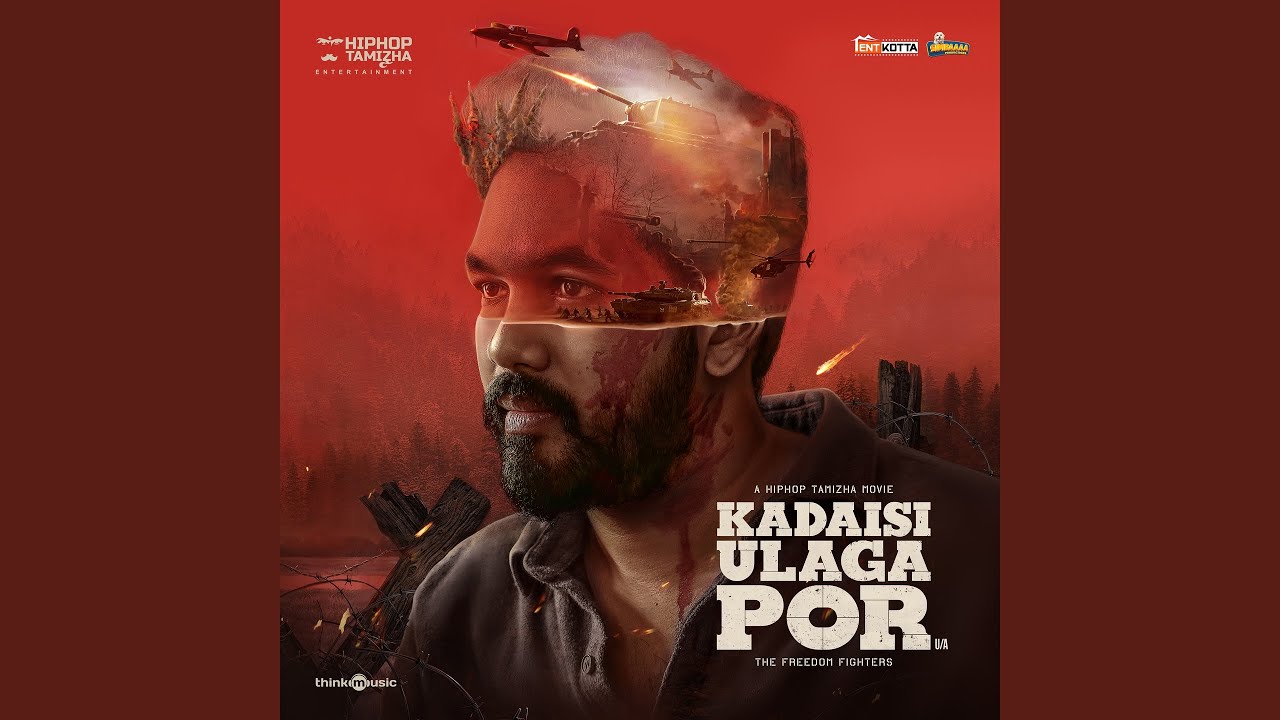 I am a Beast - YouTube