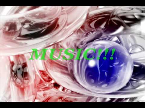 Franchino 999 old progressive - YouTube