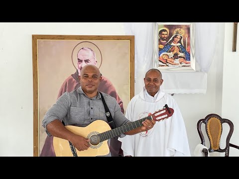 11/30 MISAS GREGORIANAS SANANDO Y LIBERANDO TU GENEALOGÍA