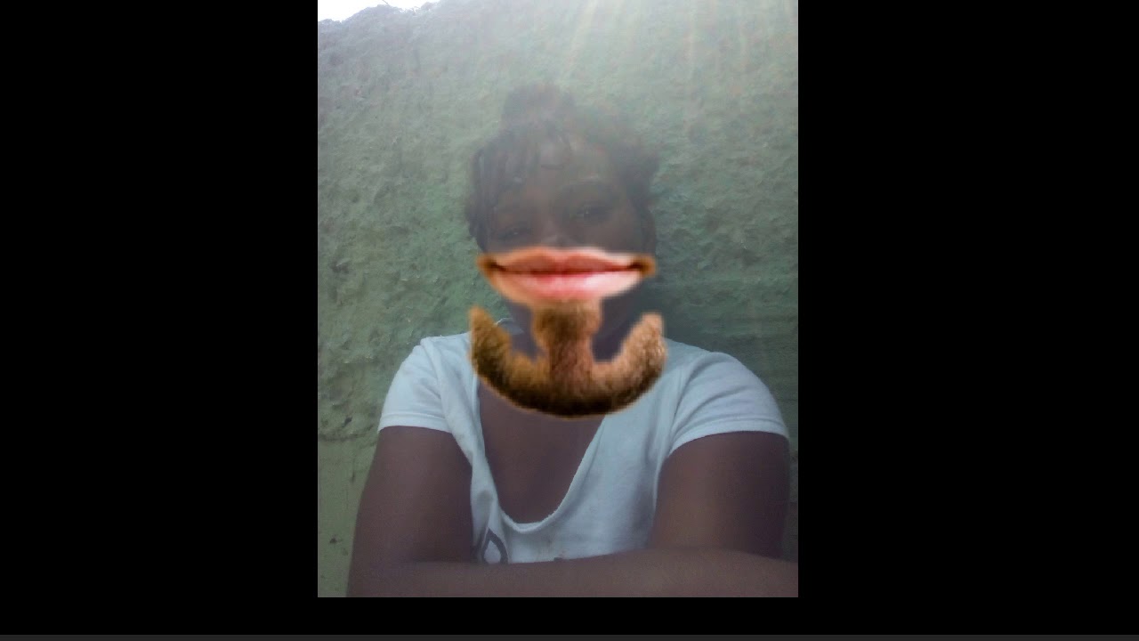 Gjf Fhhh - YouTube