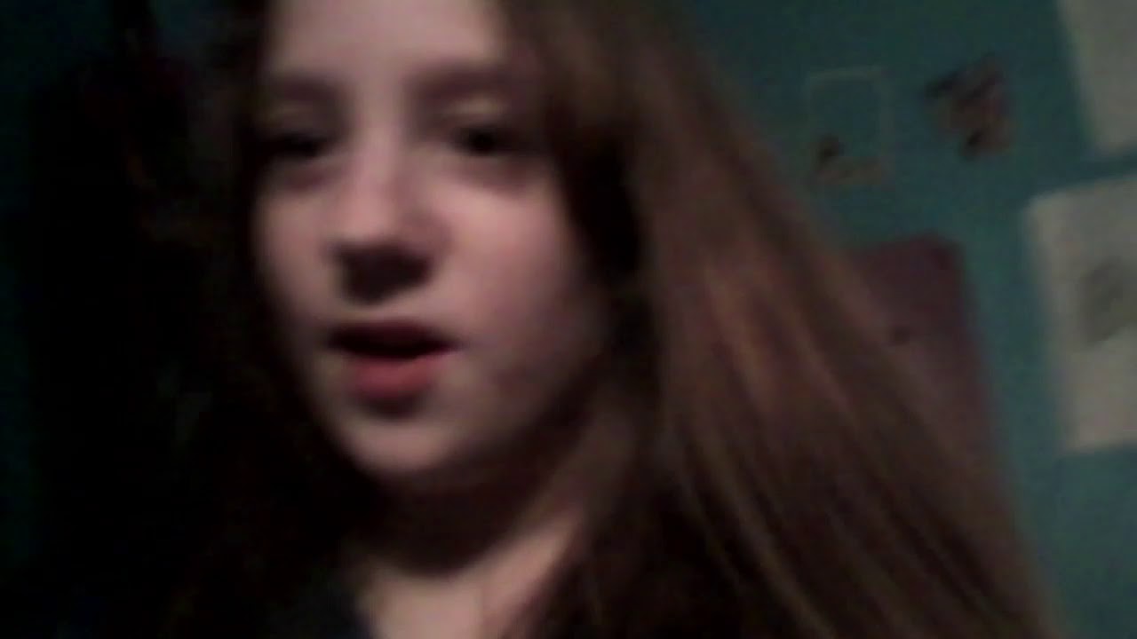 Trying To Prank My Brother Youtube
