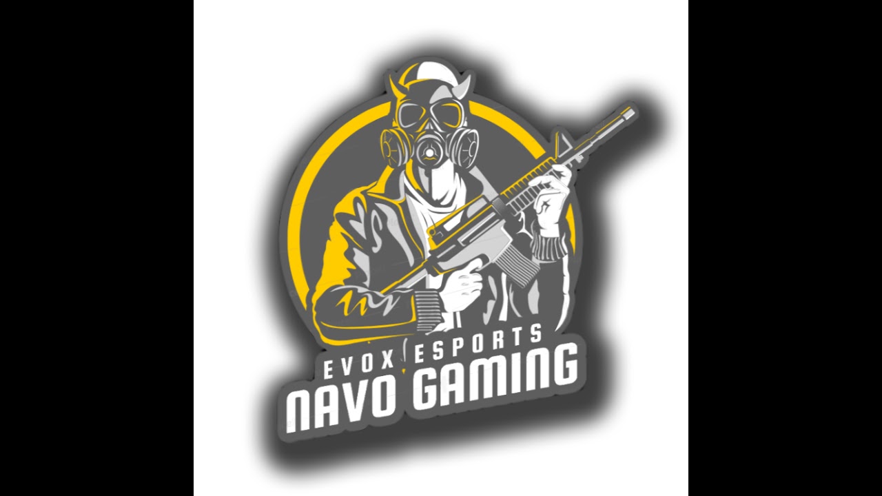 NaVo Gaming's Live broadcast - YouTube