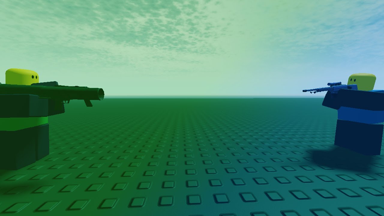 Great War of Oldlandia [ Roblox Animation ] - YouTube
