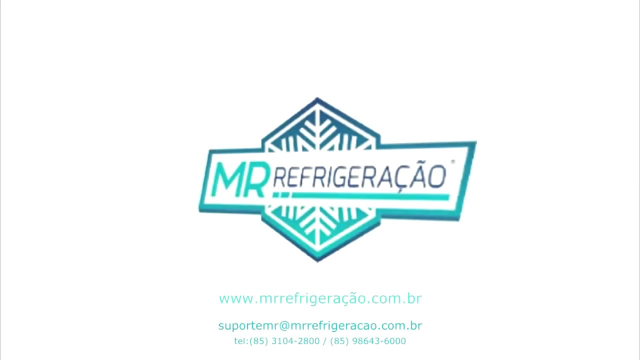 CAREL- BOSS MINI- VISÃO GERAL - YouTube