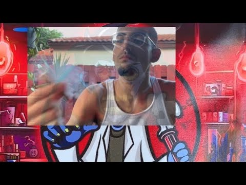 Random Plug Gave Me His Pack So I Reviewed It For Educational Purposes ...