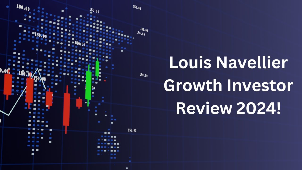 Louis Navellier Growth Investor Review | Everything You Need To Know ...