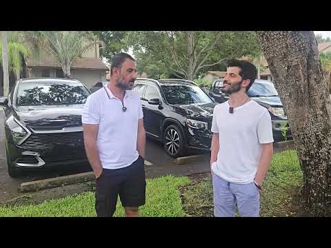 Amerika E2 Vizesi / Amerika'da E2 Statu Degisikligi / Amerika'da Turo İşi