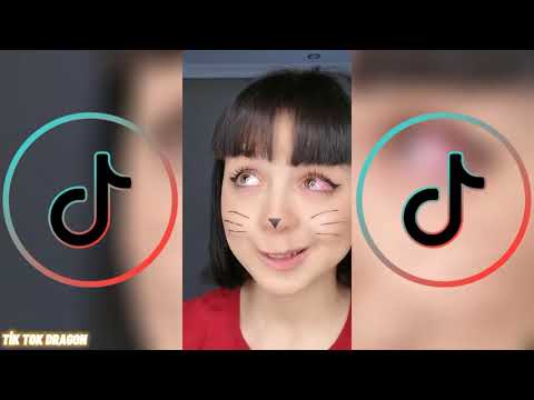YEPYENİ! EN EĞLENCELİ EN GÜZEL TİKTOK VİDEOLARI   KESİNLİKLE İZLEMELİSİN #1