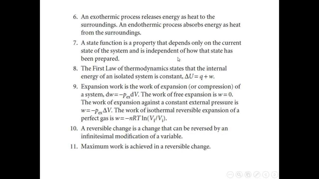 Ch 2 Lec10 Youtube