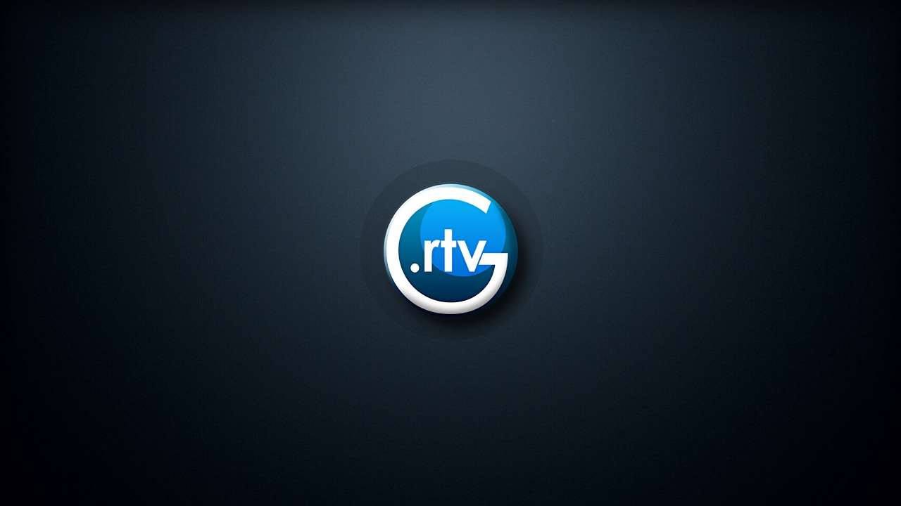 GARDAMOR RTV - YouTube