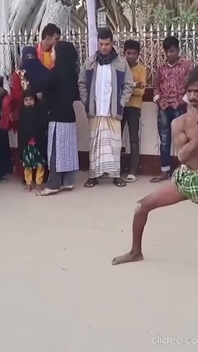 Khan Sir Indiagot Talent Its Jeddy Full Video Youtu Be
