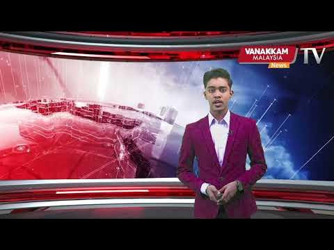 30/01/2024: 6 meter python caught after swallowing goat - YouTube