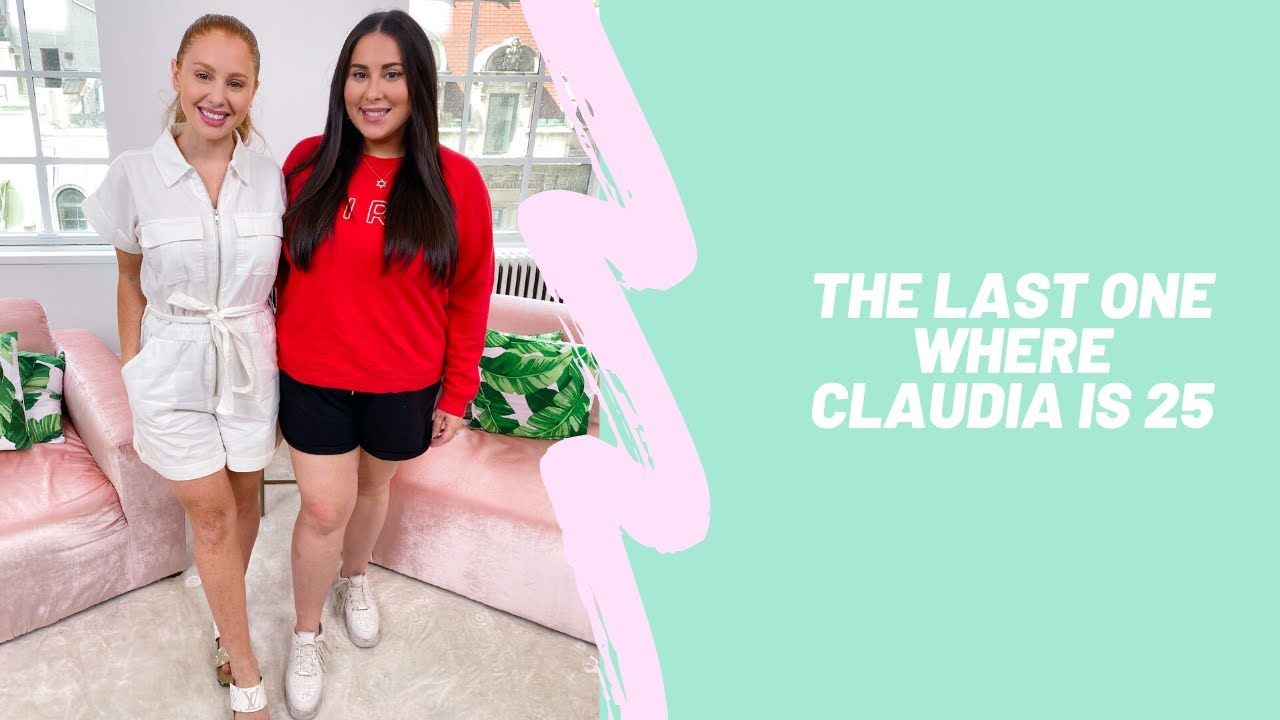 The Last One Where Claudia is 25: The Morning Toast, Thursday, July 9 ...